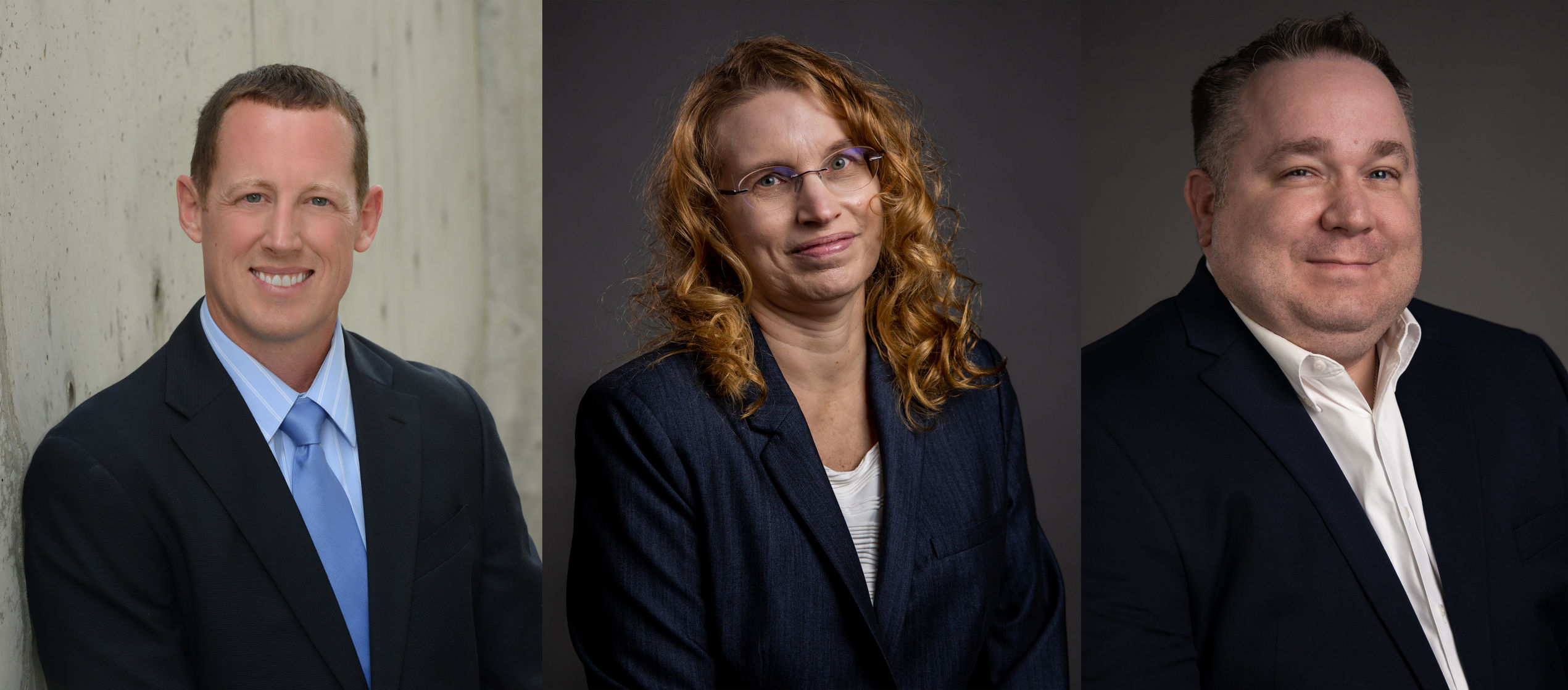 Smithers experts speak at ITEC 2022 | Rubber News